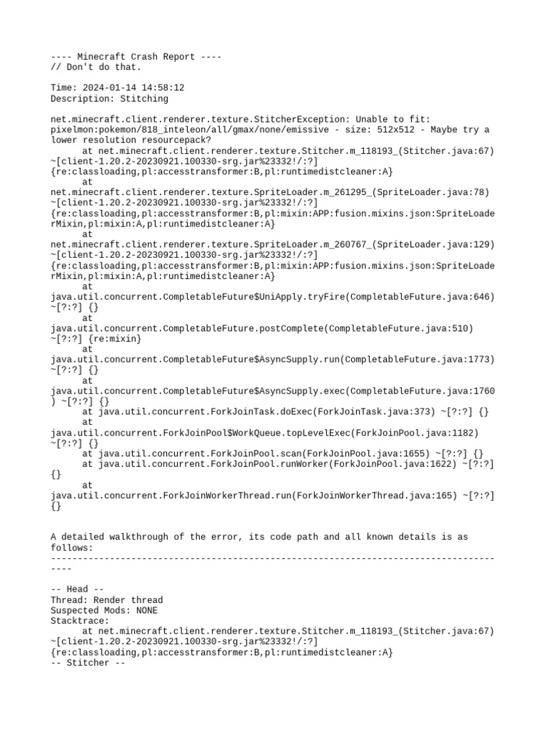Crash 2024 01 14 - 14.58.12 Client | PDF | Rainbow | Color