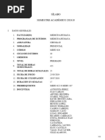 Inserto Esfinto Plus | PDF | Medicina CLINICA | Especialidades Medicas