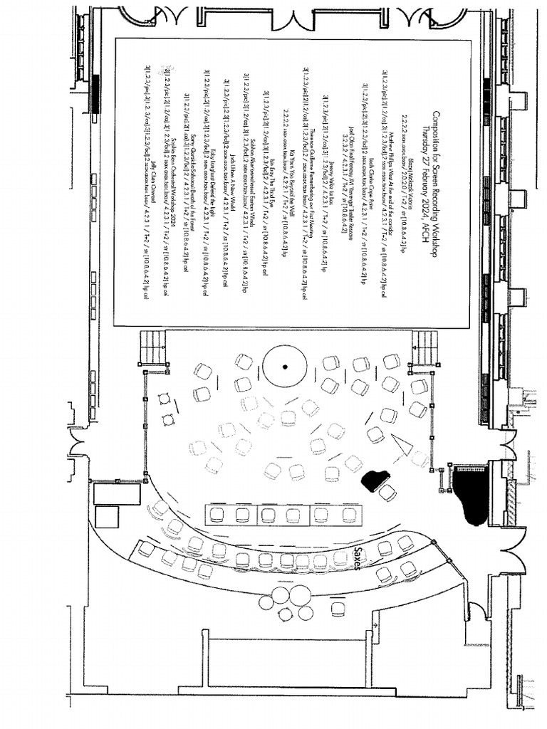 Scan - Anna - Heath - 2024 02 28 14 20 36 | PDF