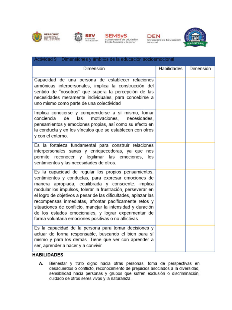 Actividad 2 | PDF