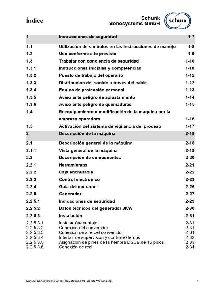 Minic Ii Plus Esp 1 Pdf Cobre Soldadura
