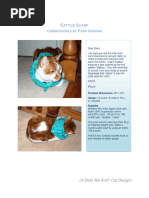 Yarn Realization and Control of Waste in Spinning | PDF | Spinning ...