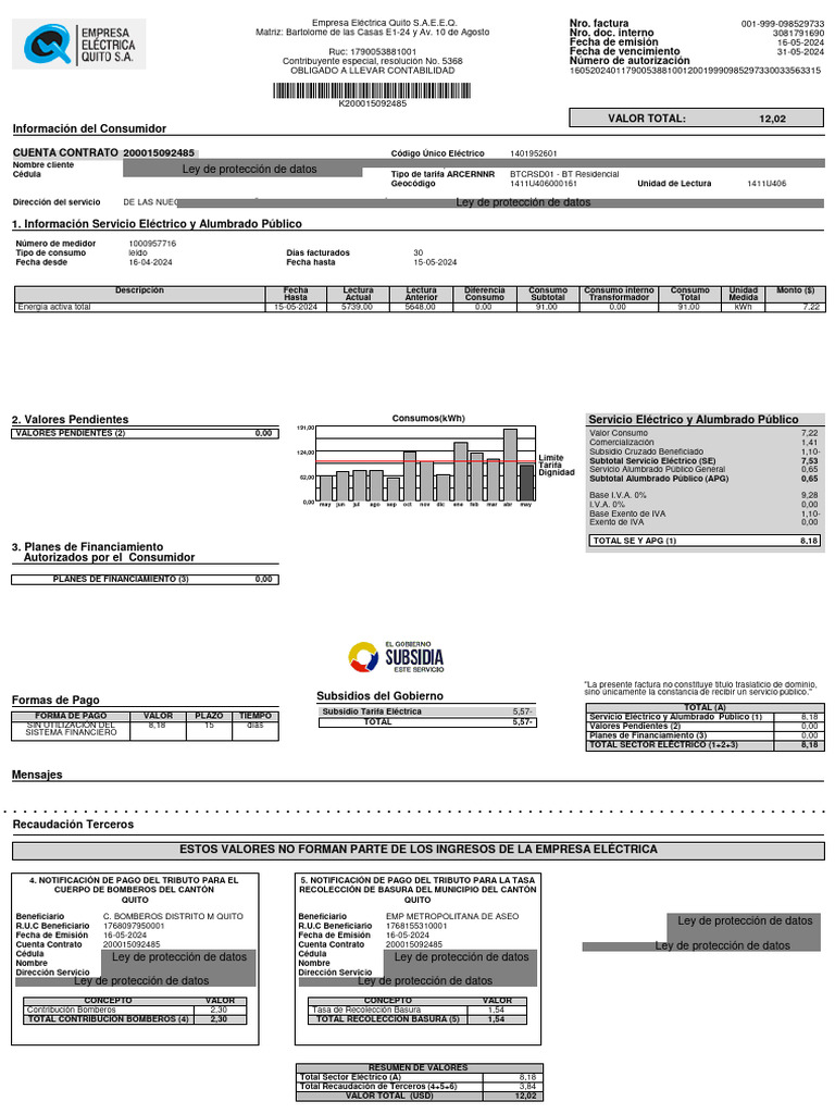 Documento2024-06-06 20 - 53 - 33 | PDF | Ingenieria Eléctrica ...