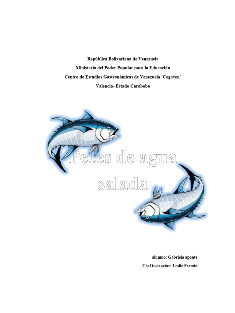 Carlos Animal 1 | PDF | Francia | Reino de francia