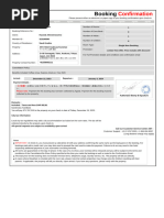 Process Effectiveness Assessment Report (PEAR) | PDF | Performance ...