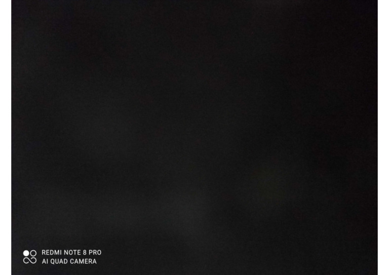 Image To PDF 20240610 21.57.44 | PDF