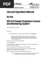 Cooper Form 6 Control Manual | PDF | Mini | Private Transport