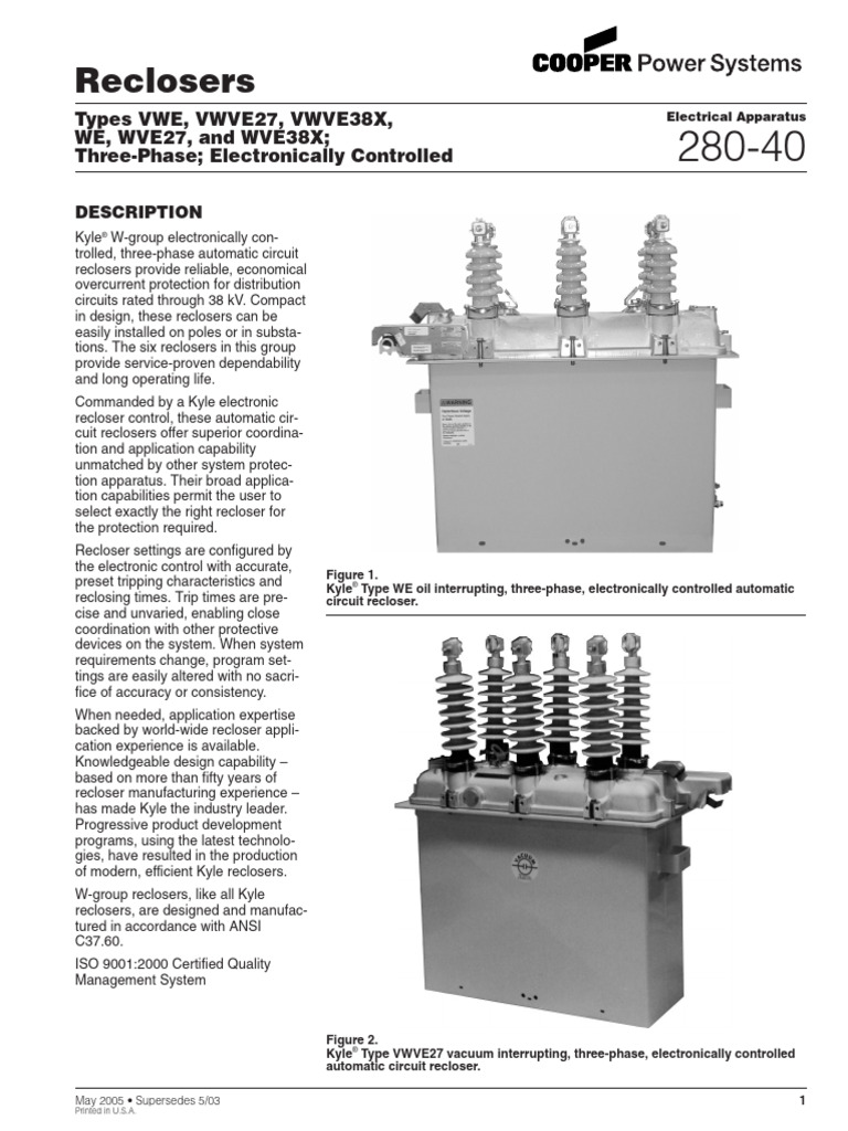 WelecCtrl28040 | Download Free PDF | Electric Arc | Switch