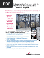 Cooper Form 6 Control Manual | PDF | Mini | Private Transport