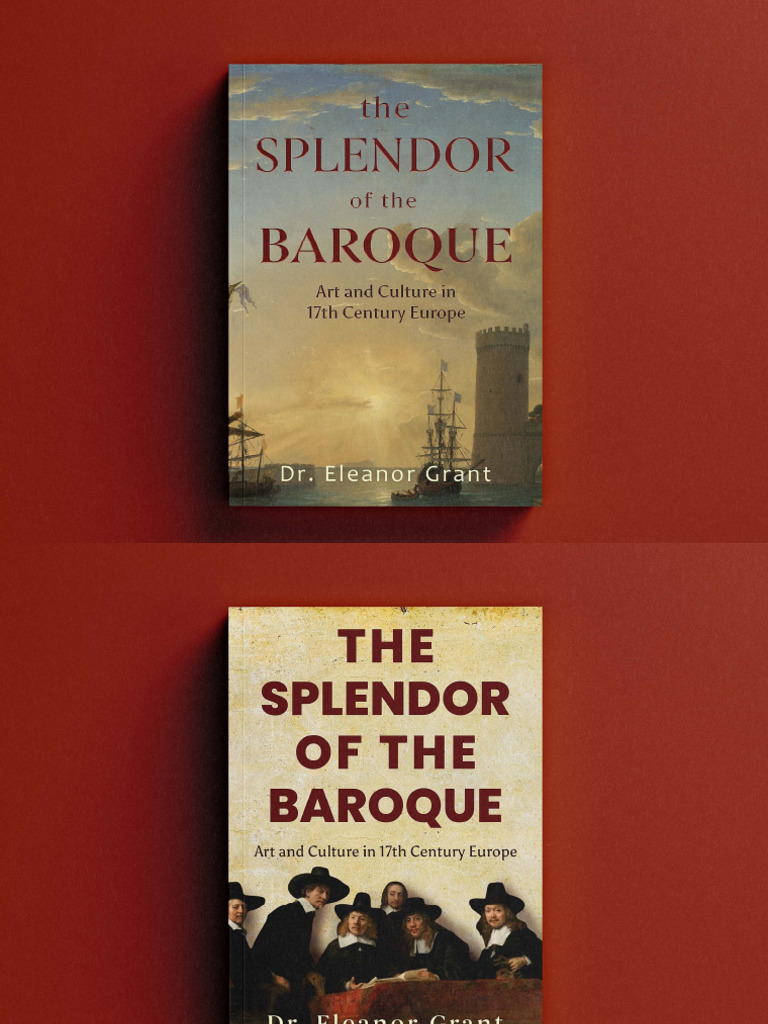 Book Covers | PDF