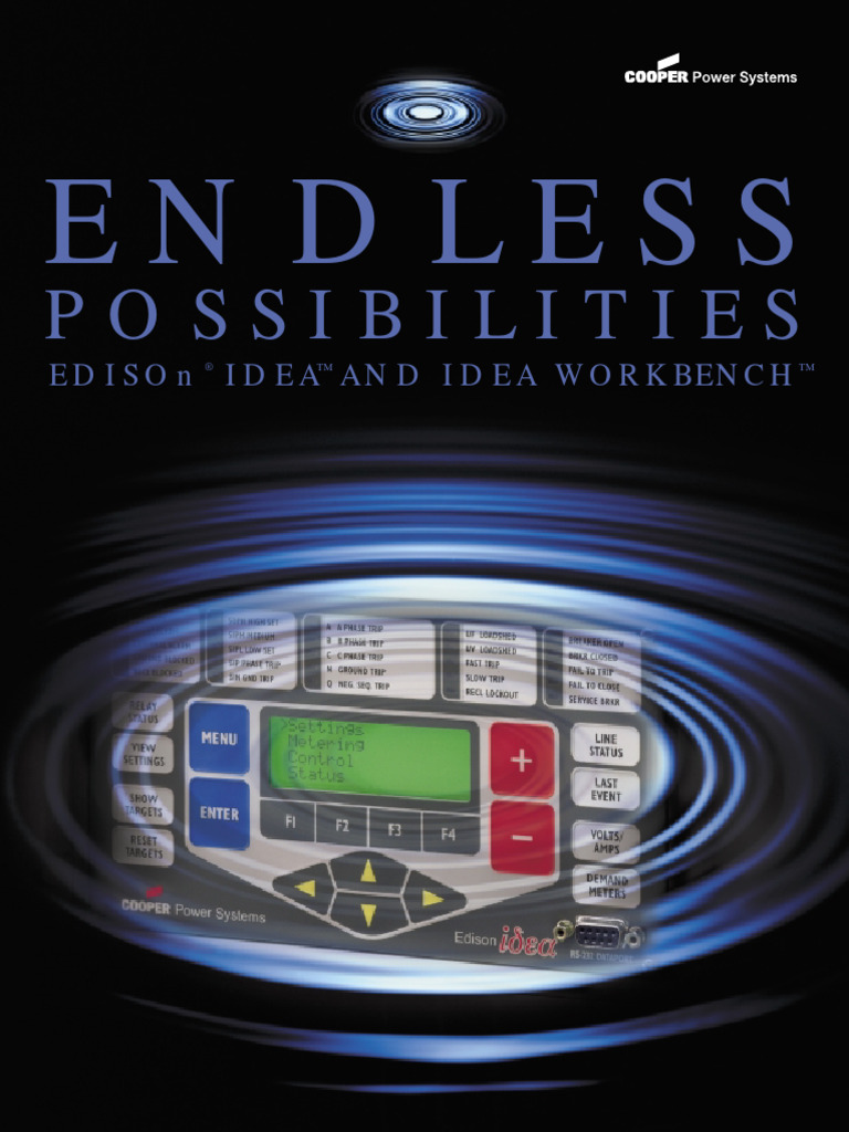 010247_01 | PDF | Relay | Computer Programming