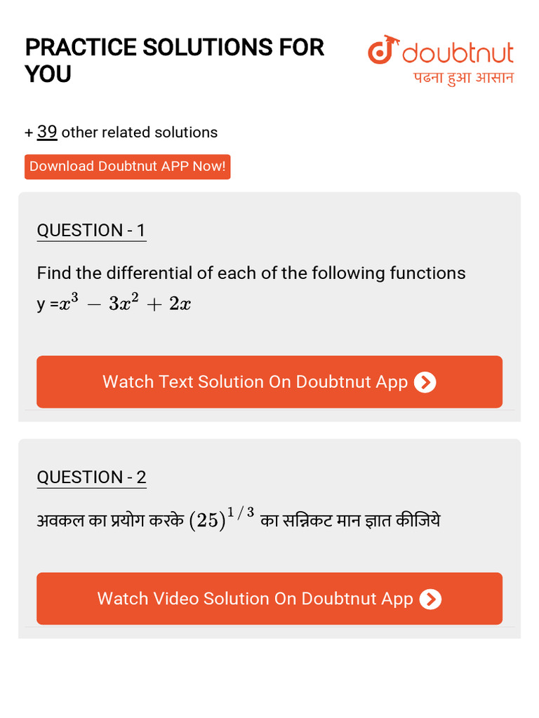Solutions For You 1587269039512 | PDF