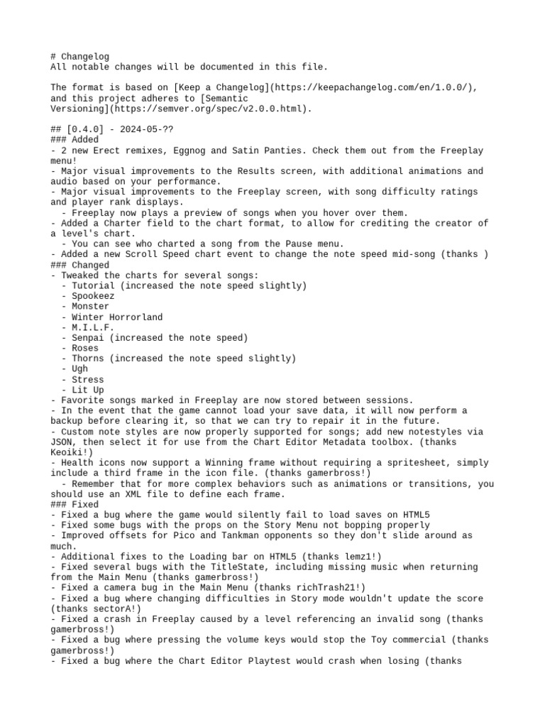 hsdfjhldfhgadsfhgs | Download Free PDF | Computer File | Software Bug
