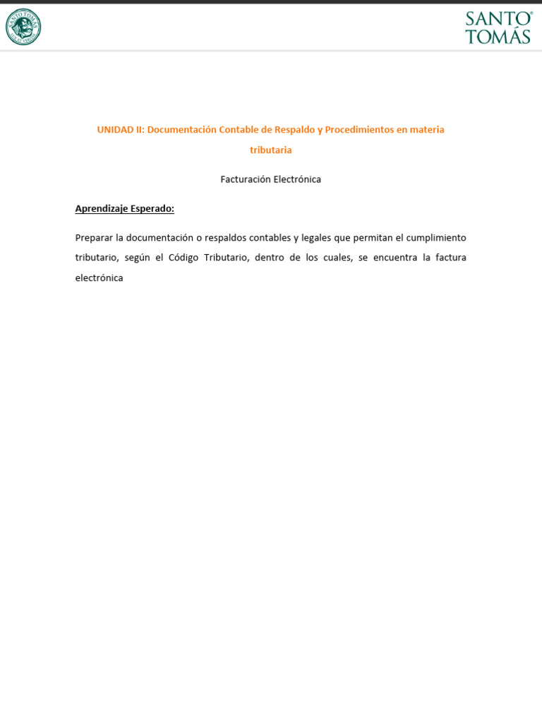 01 12 CONS055 U02 FacturaElectronica | PDF | Factura