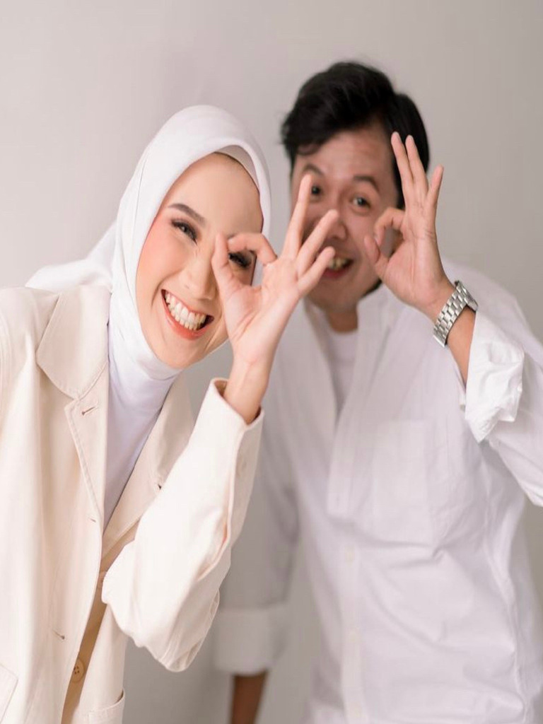 Moodboard Prewed | PDF