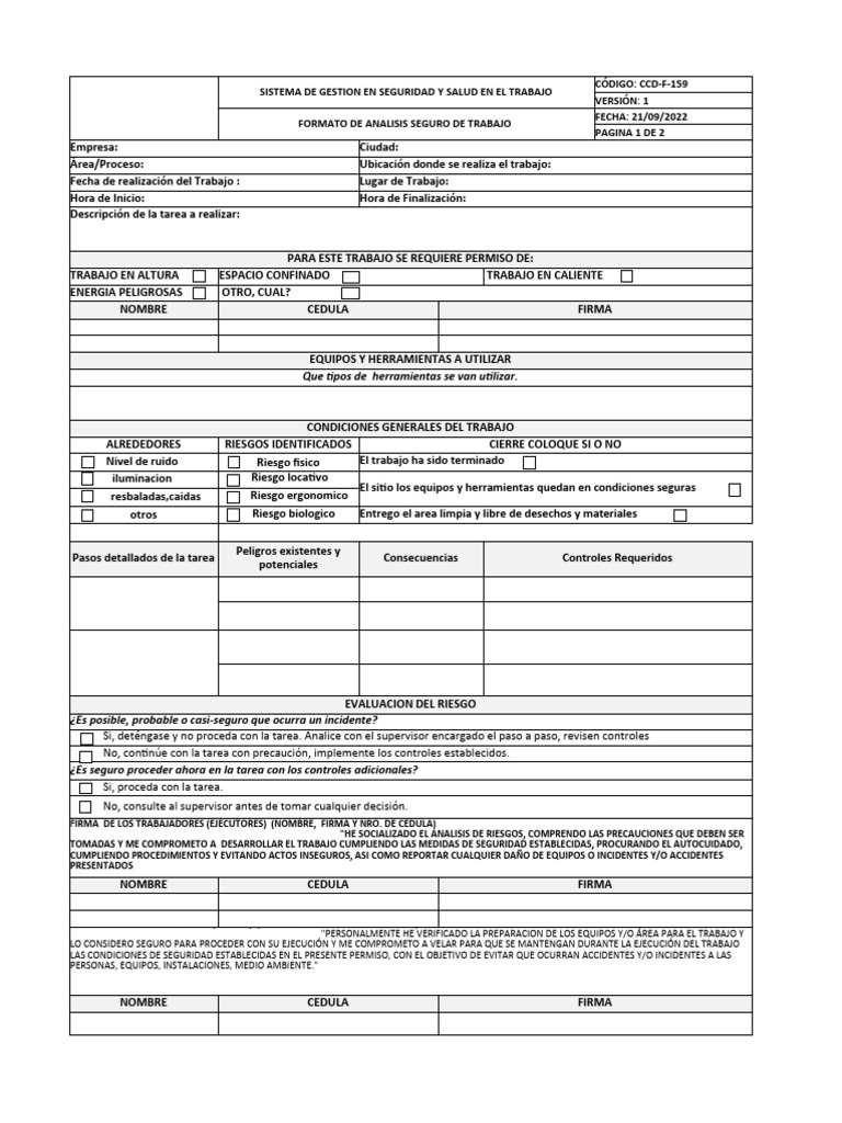 ATS...........xlsx12 | PDF