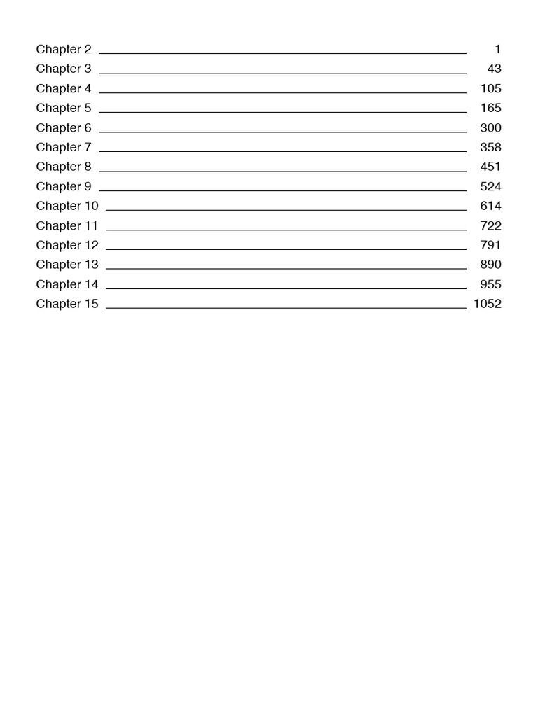 Fundamentals of Microelectronics by Behzad Razavi (Solution Manual) | PDF