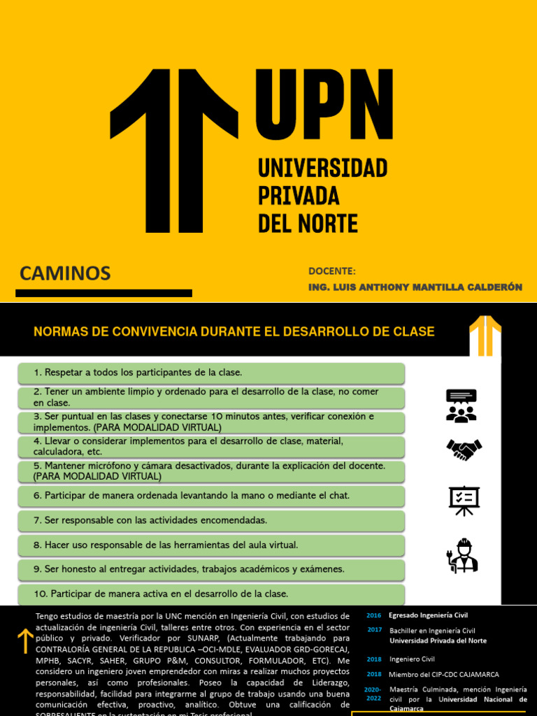 SEM 01_PARTE A | Descargar gratis PDF | Inversiones | Evaluación