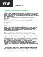 Acciline Gestion Innovante Des Risques Professionnels (1) | PDF ...