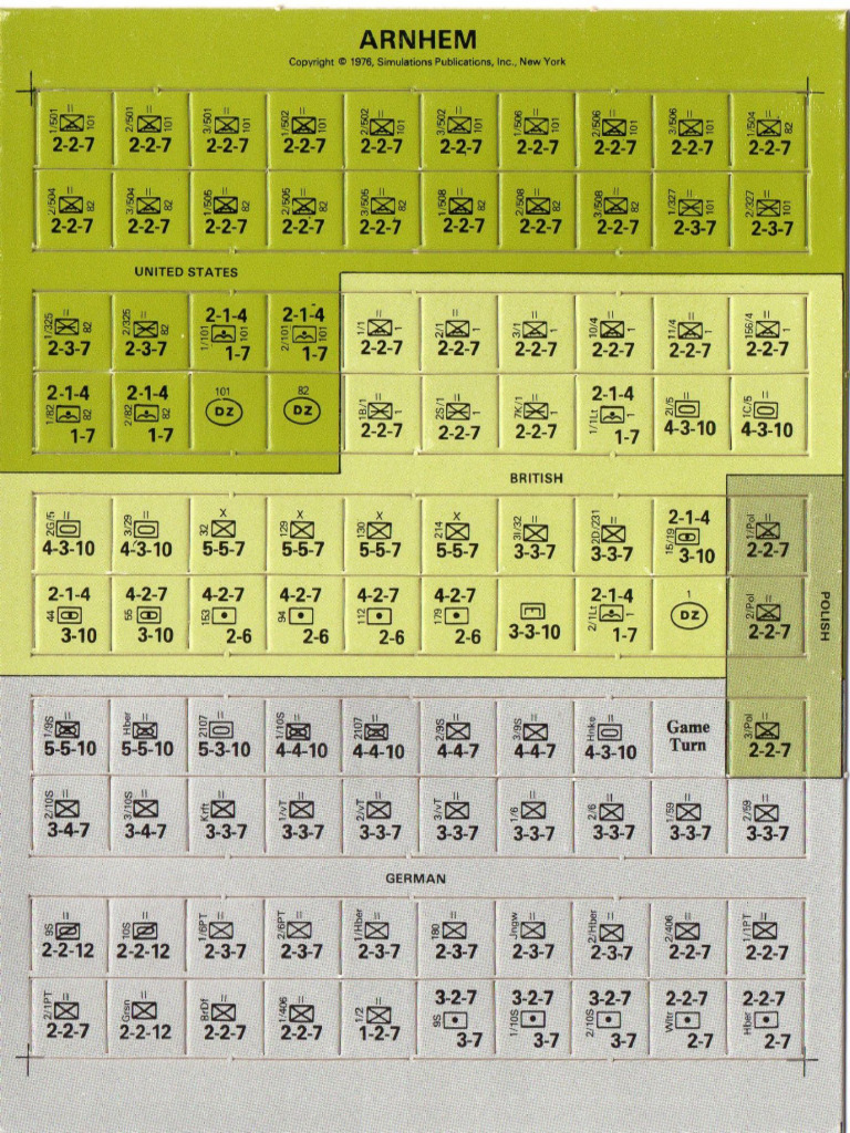 WW_Quad_Counters | PDF