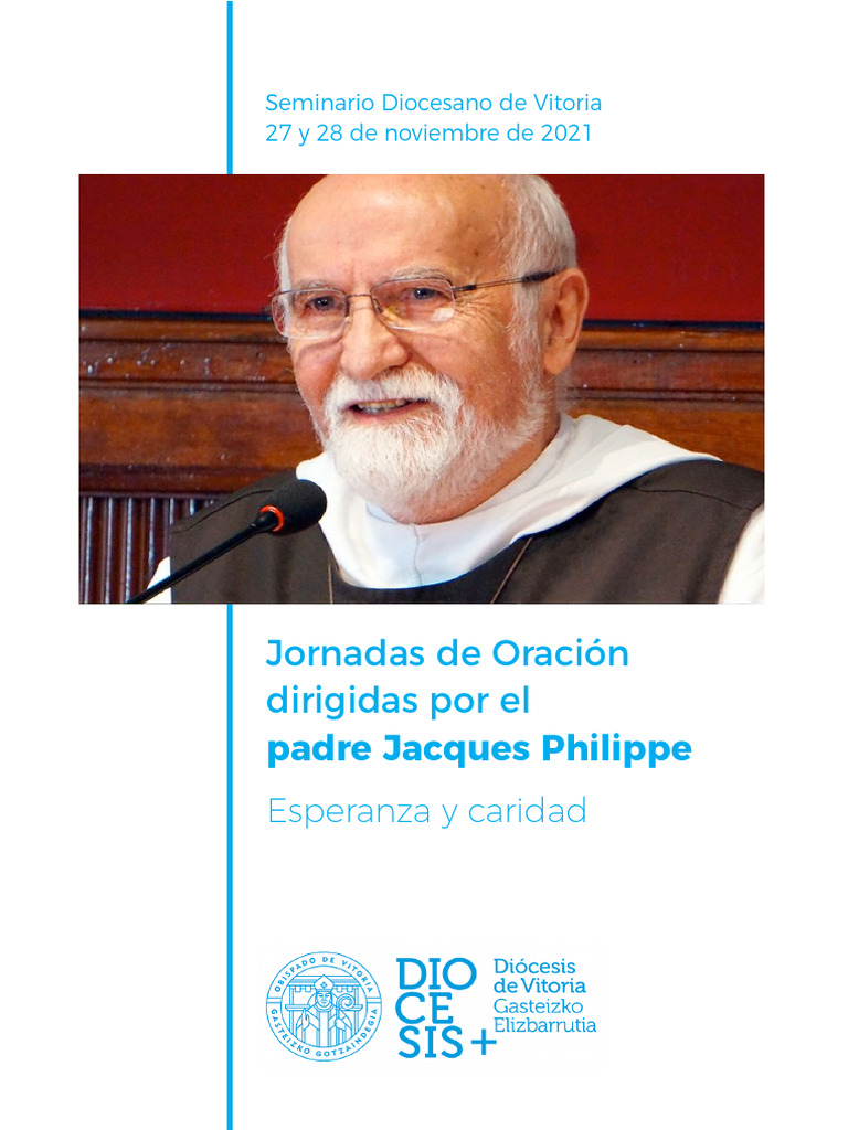 programa-jacques-philippe-2021-descargar-gratis-pdf-cristo-t-tulo