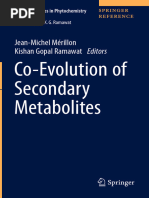 HRAC Mode of Action Classification 2024 | PDF | Agricultural Chemicals ...