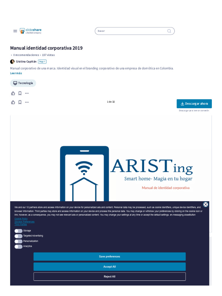 pdf24_converted | PDF | Http Cookie | Icon (Computing)