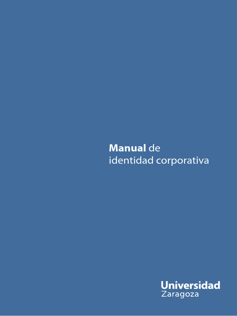 3.manual Once - 2 | PDF | Imagen