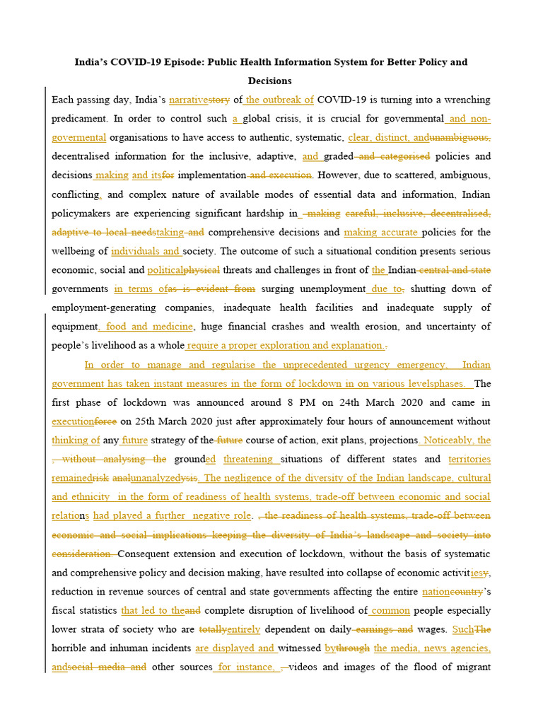 Al and Humans | PDF | Artificial Intelligence | Intelligence (AI ...