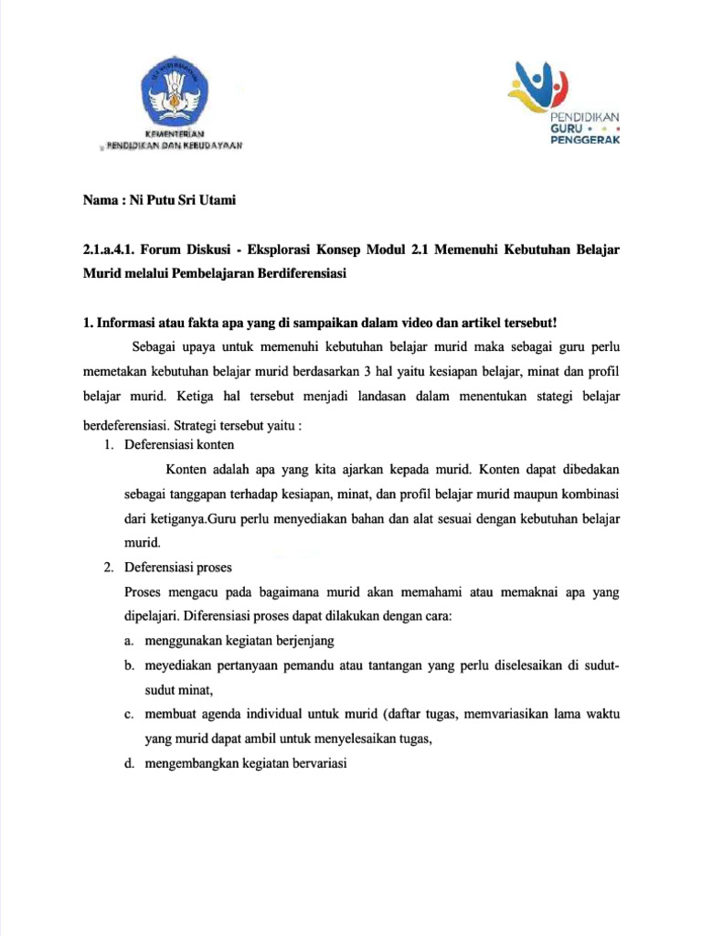 PDF Div Class 2qs3tf Truncatedtext Module Wrapper fg1km9p ...