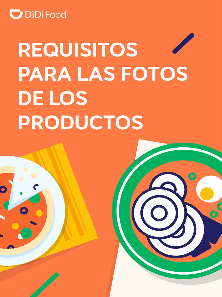 fAG4qge4H BClZgMKLZIW - MX CR Do CL Compressed | PDF | Imagen | Óptica