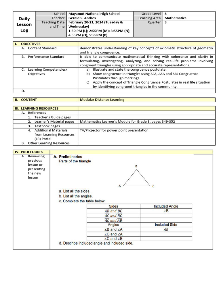 Feb 21 2024 | PDF | Cognitive Science | Learning
