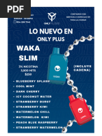 Joico color-intensity-digital-swatch-chart | PDF | Color | Magenta