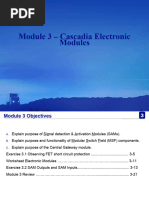 Kenworth Chassis Node Wiring Guide | PDF