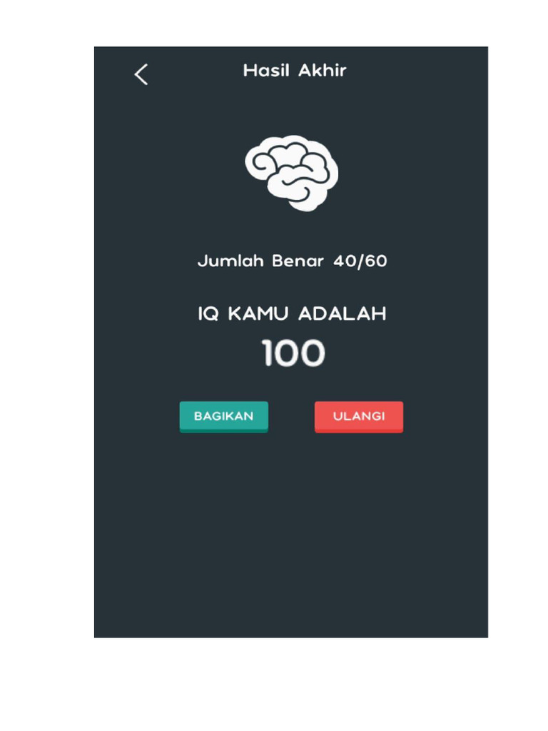 Misbahul Munir | PDF