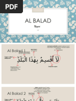 200 Kosakata Bahasa Jawa Krama Halus Dan Kasar Berikut Terjemahannya | PDF