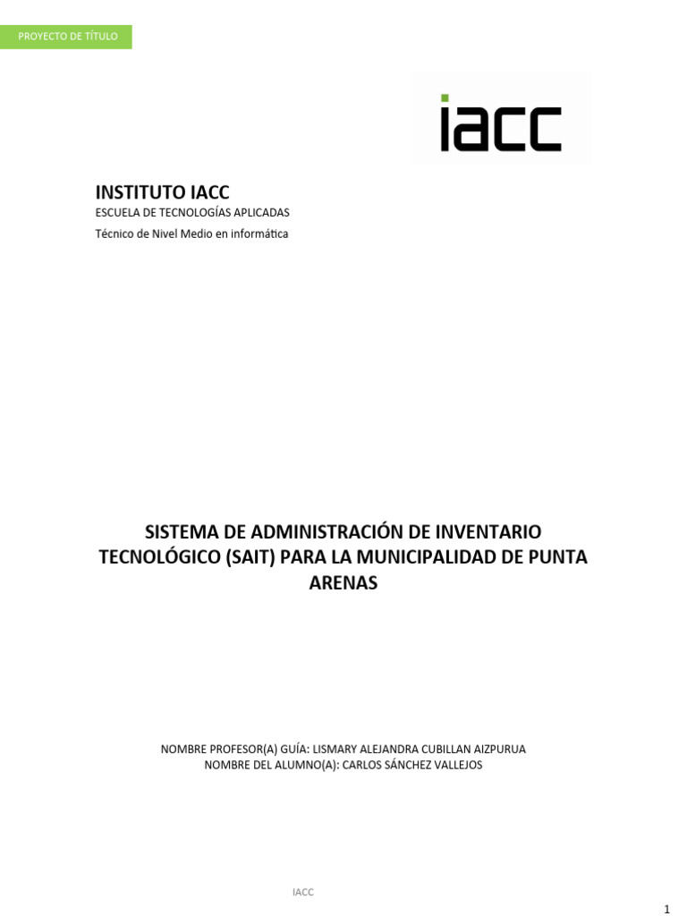 Carlos Sanchez Tarea4 | PDF | Php | Lenguaje de programación