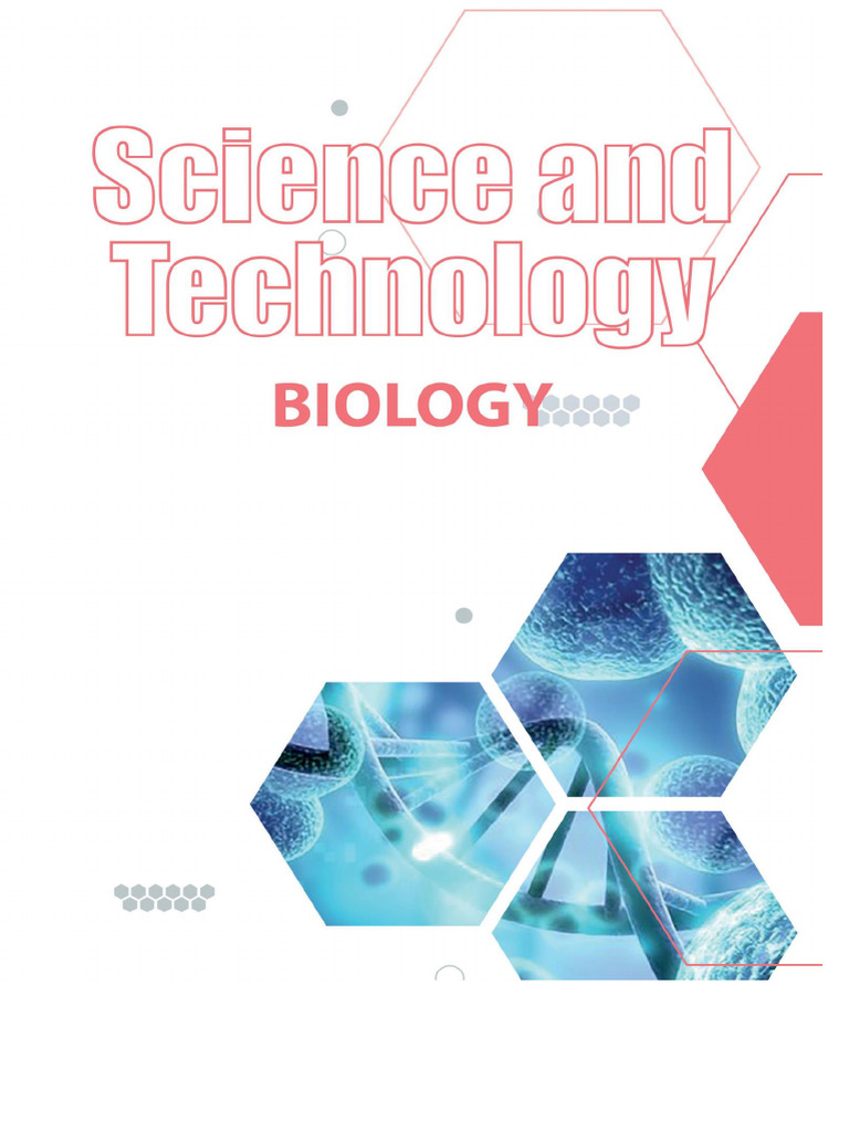 CYT (B) 1 IIB.U3.C9 Histolog. I | PDF | Hueso | Tejido conectivo