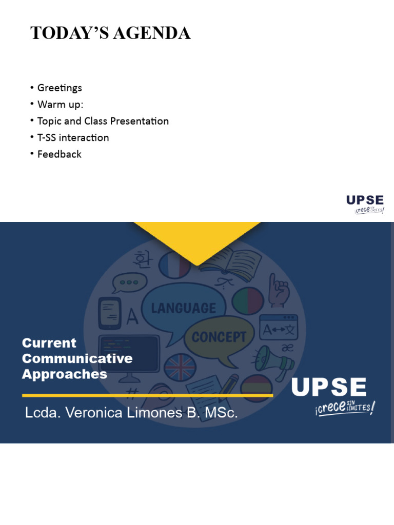 Unit 3 Lesson 2 | PDF | Learning | Social Psychology
