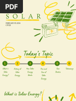 Schedule of Windows: W1 W2 W3 W4 W5 W6 W8 W7 W9 W10 | PDF | Building ...