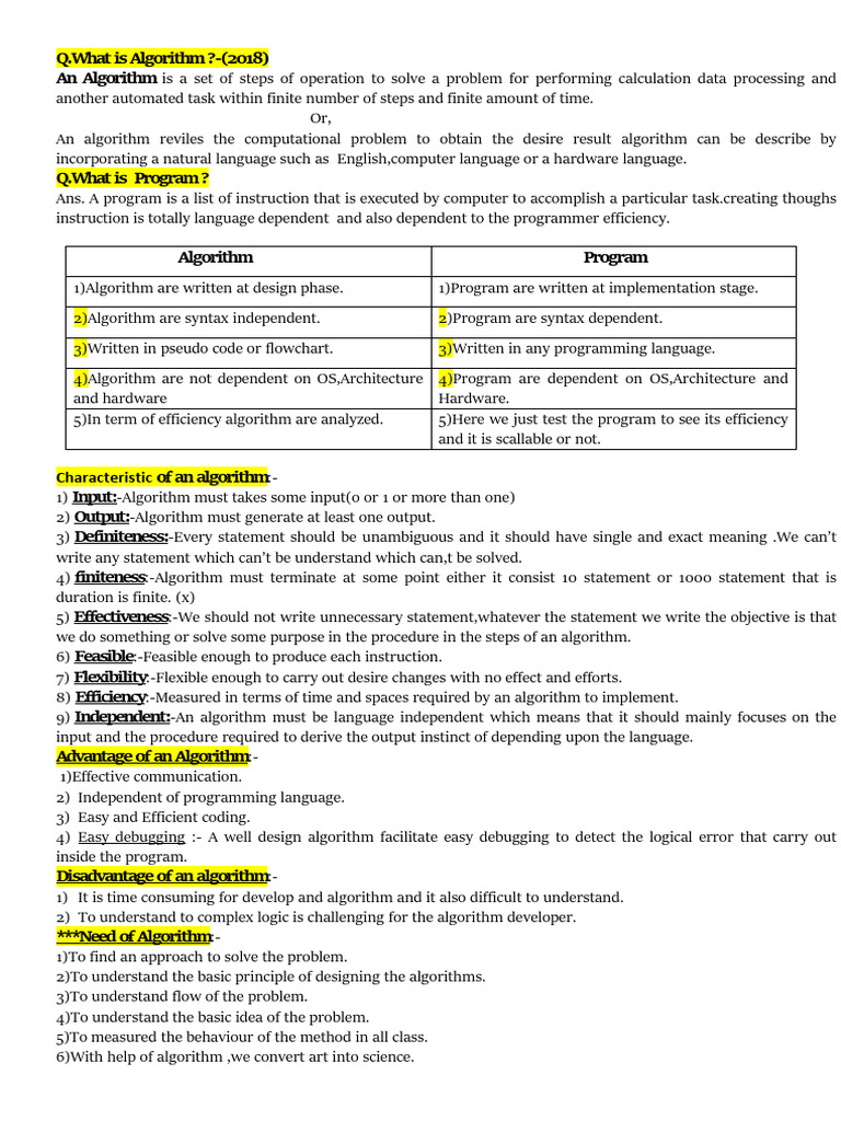 Design Sana(2) | PDF | Computational Complexity Theory | Algorithms