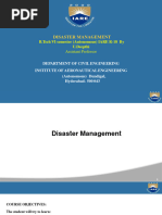ISO-14121-1-2007 | PDF | Risk | Risk Assessment