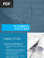 Ipc Pipe Sizing Schedule | PDF | Tap (Valve) | Plumbing