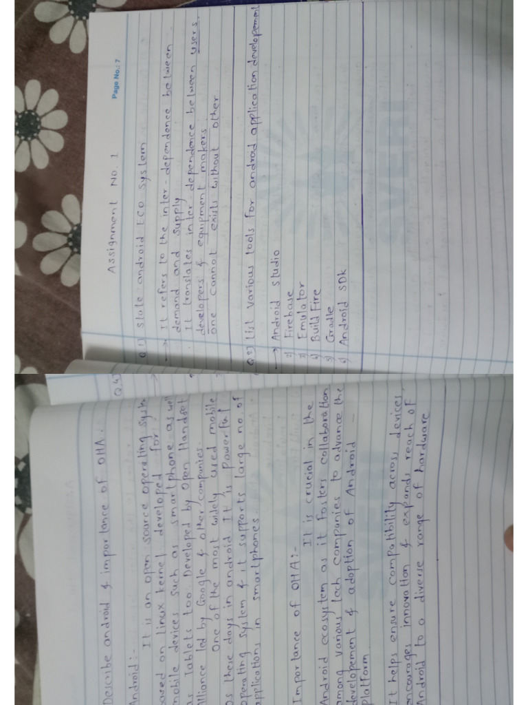 Image To Pdf 20240607 201724 Assignment 1 Pdf 4828