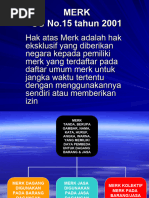 Uu No 20 2016 Rev-Agu24 KNS-1 | PDF