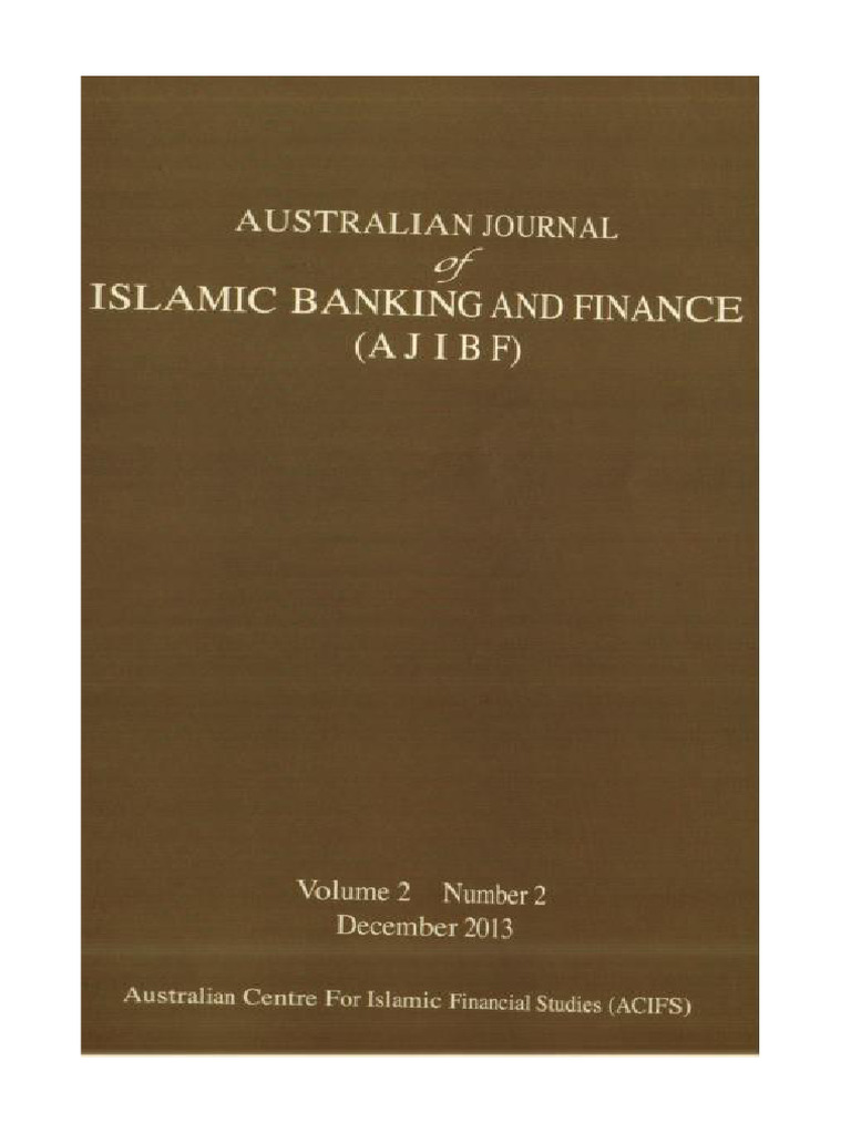 B.1.c.3_1.a Artikel_Effect of Service Fairness to Emotion and Behavior Intention of Customer in ...