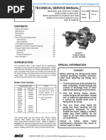 Pipe Schedule Chart ASME B36.10 | PDF | Mechanical Engineering | Plumbing