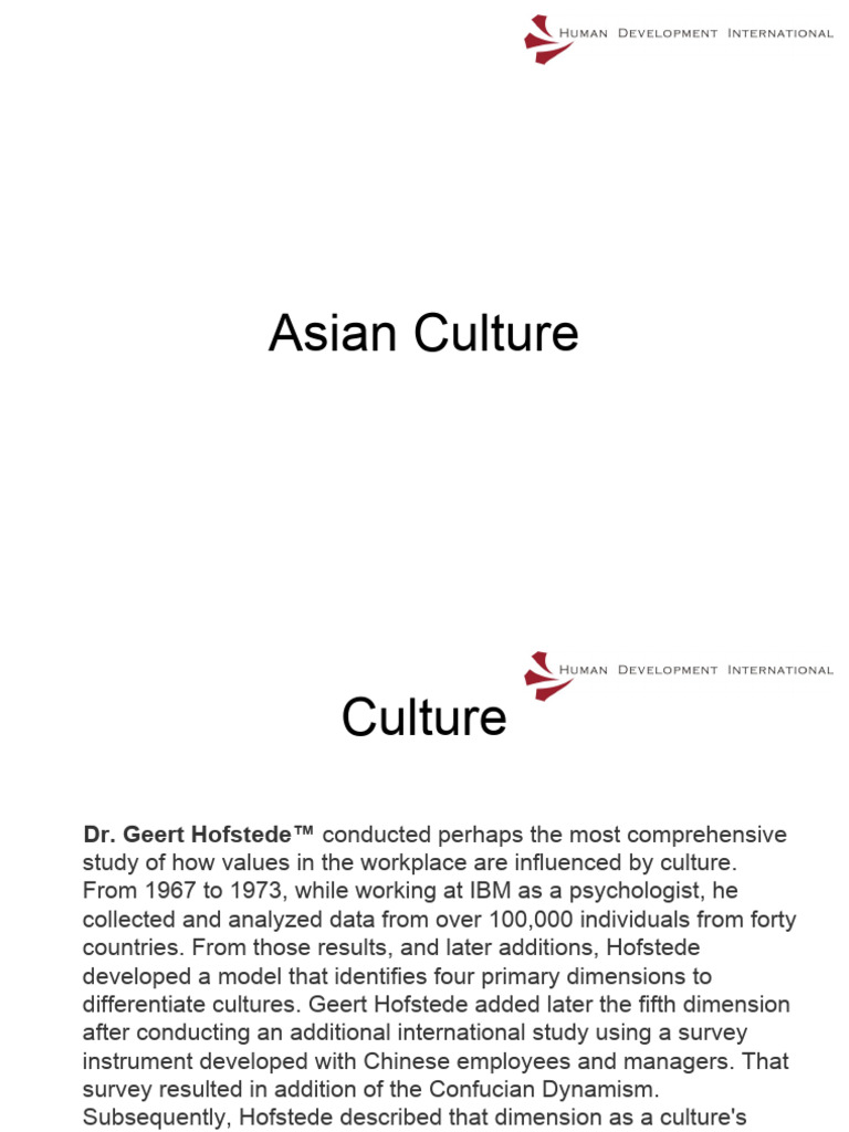 13 Cultural Issues | PDF | Liberal Arts Education | Psychology