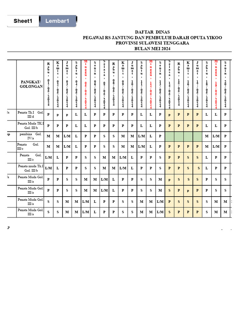 Jepretan Layar 2024-05-13 pada 13.36.09 | PDF
