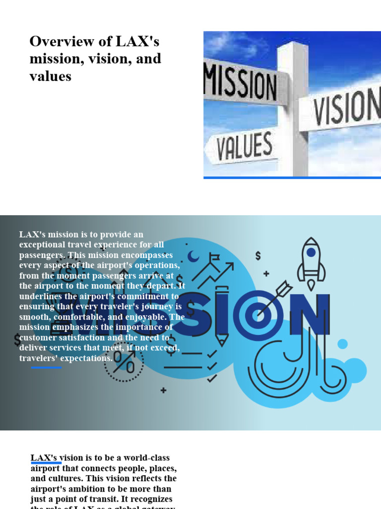 Yahor Sakun Management | PDF | Airport | Sustainability